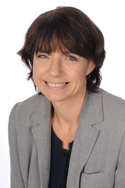 Spring Common Academy - Who We Are