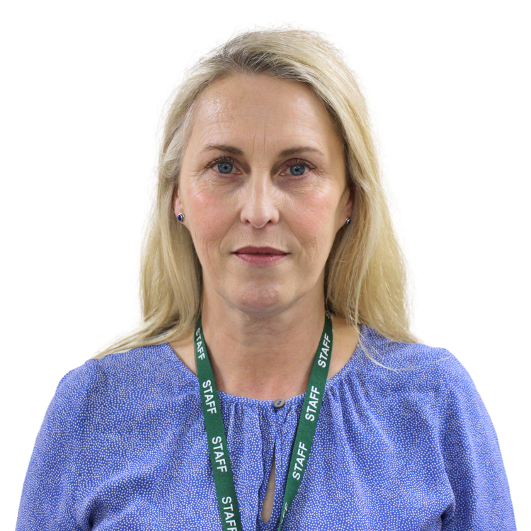 Spring Common Academy - Academy Advisory Group