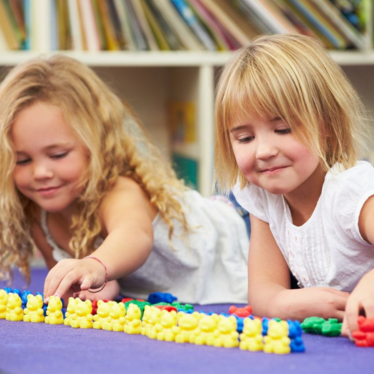 Spring Common Academy - First News Story