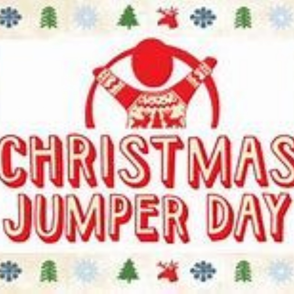 Spring Common Academy - We raised £60.65!