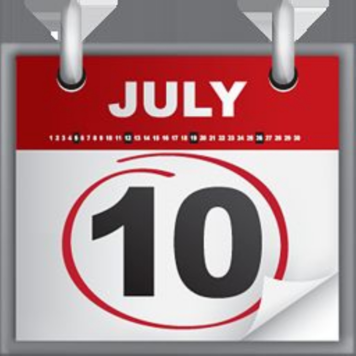 Spring Common Academy - Teacher Training day 10th July