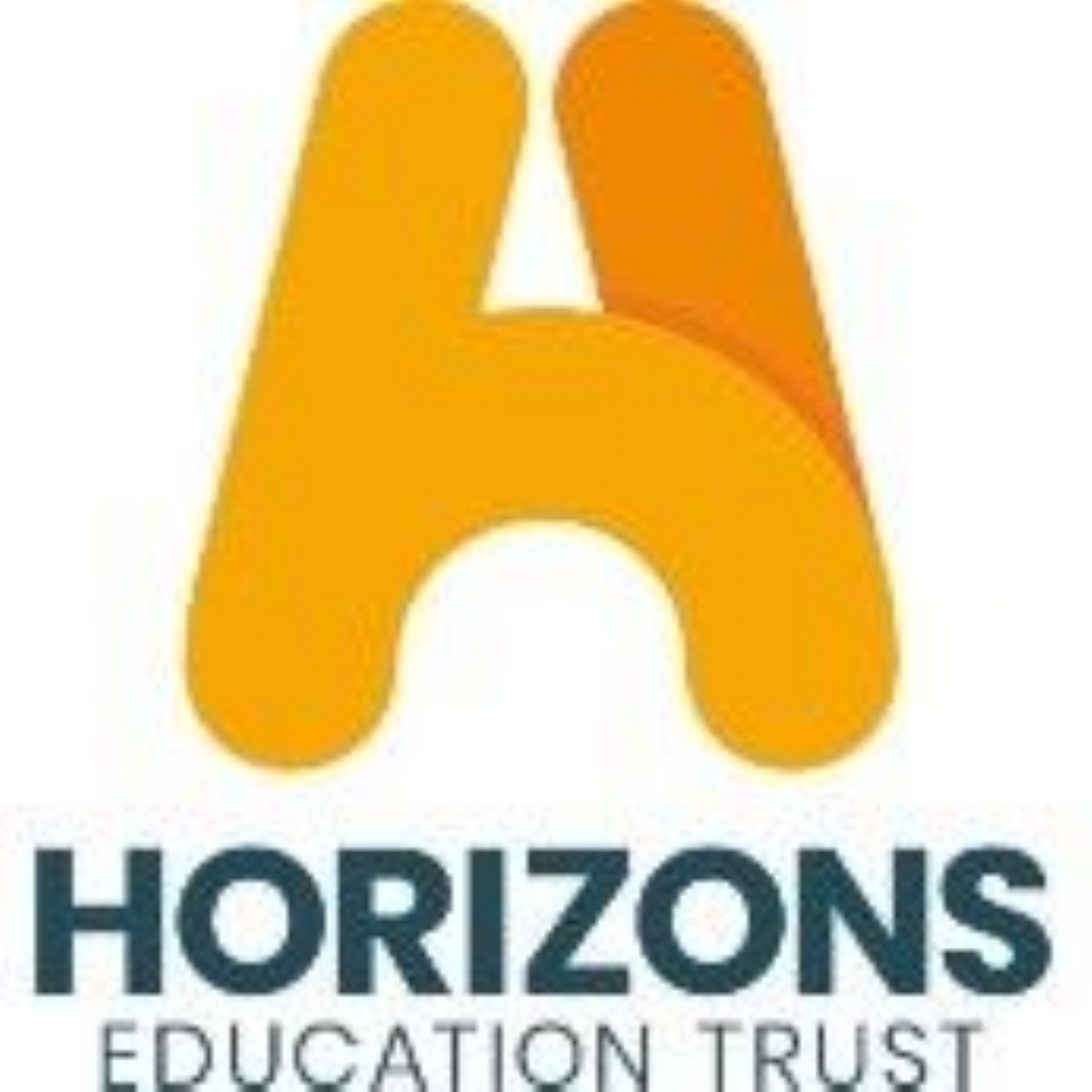 Spring Common Academy - New School Public Consultation