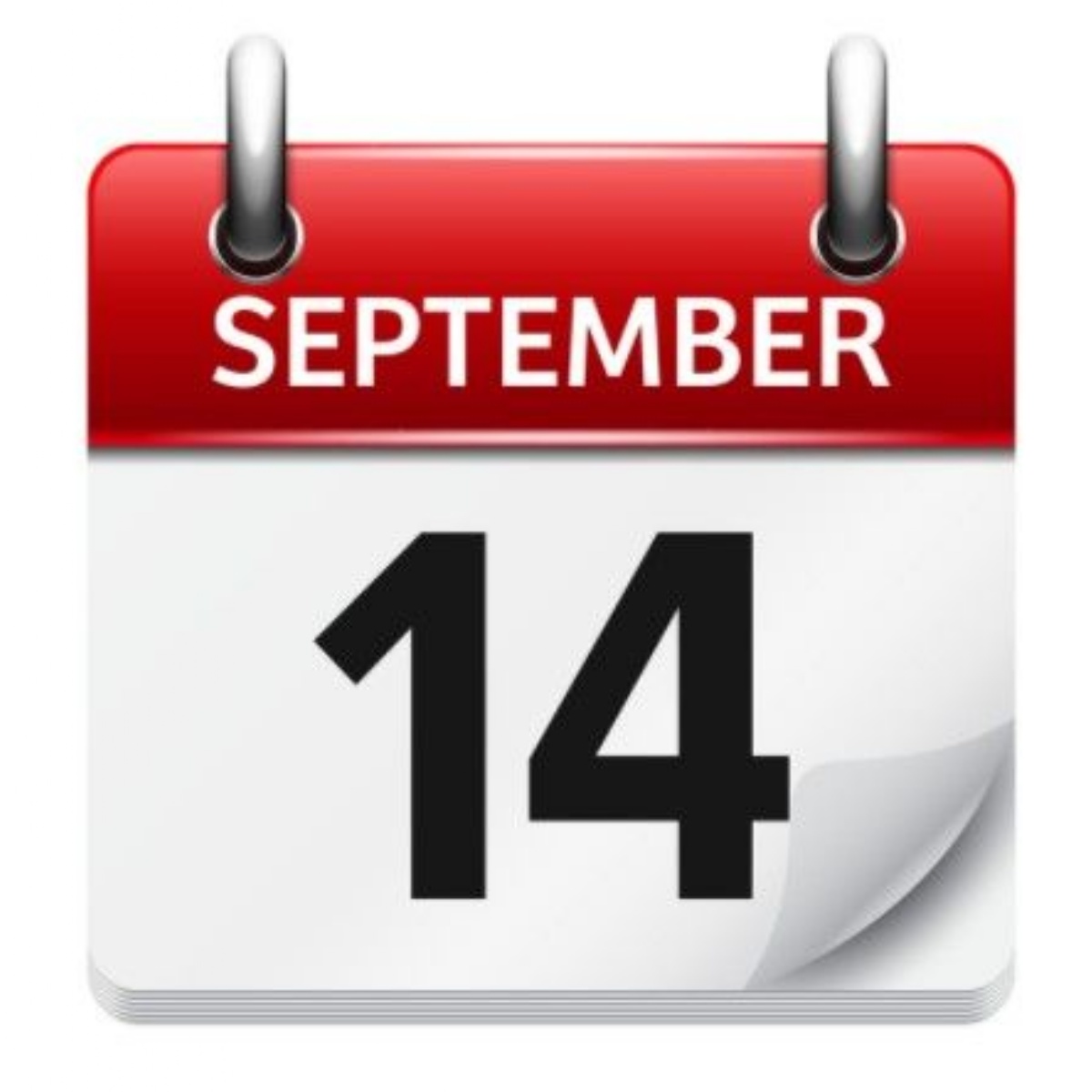 Spring Common Academy - New School update - Event