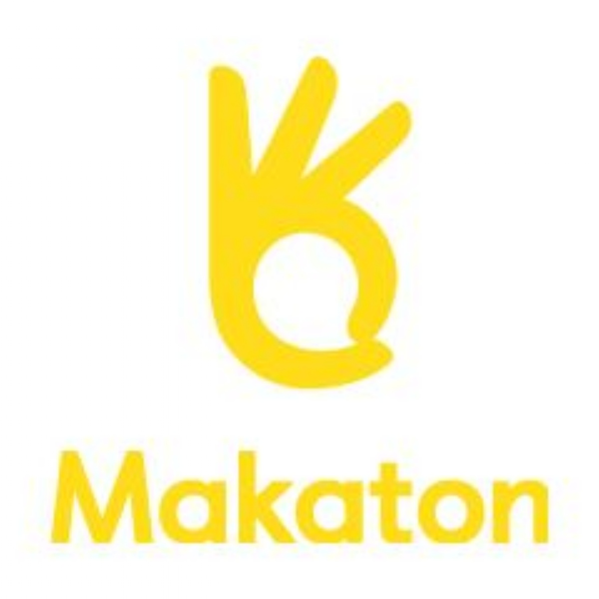 Spring Common Academy - Presenting Makaton Week