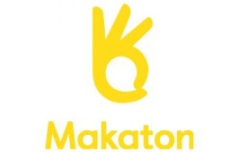 Spring Common Academy - Presenting Makaton Week