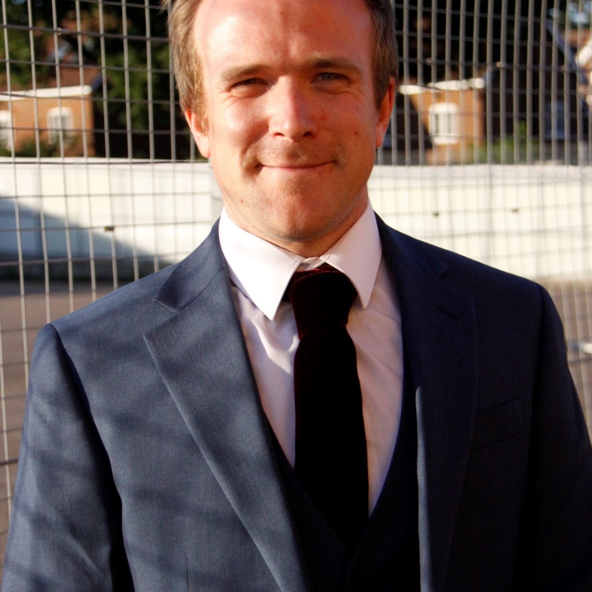 Spring Common Academy - Introducing Our New Head