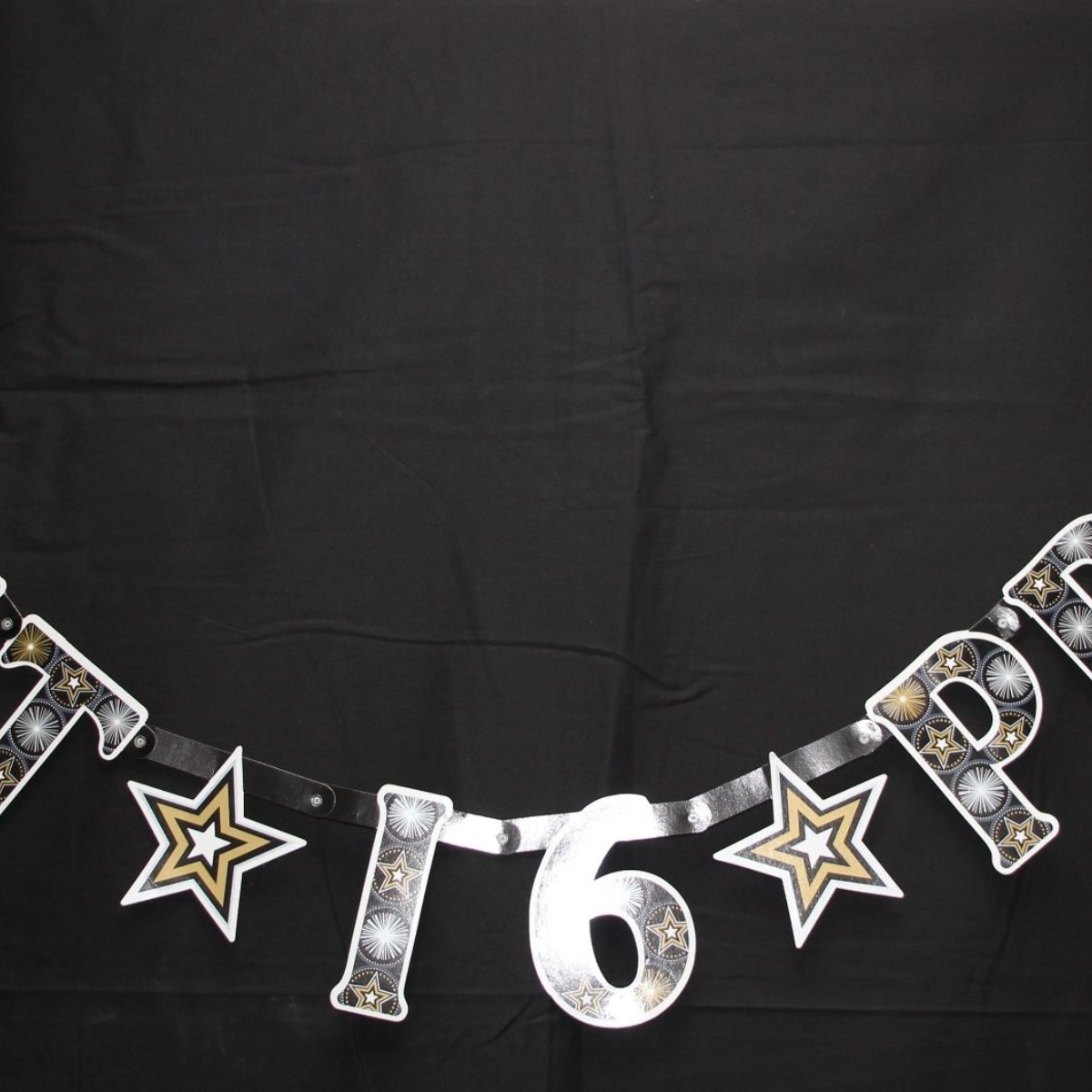 Spring Common Academy - Post 16 Prom 2022