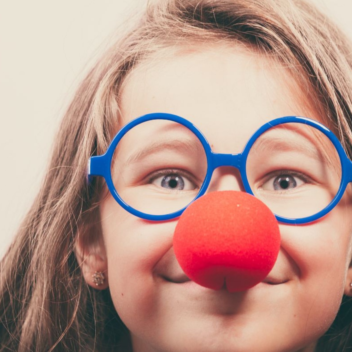 Spring Common Academy - Comic relief 2023