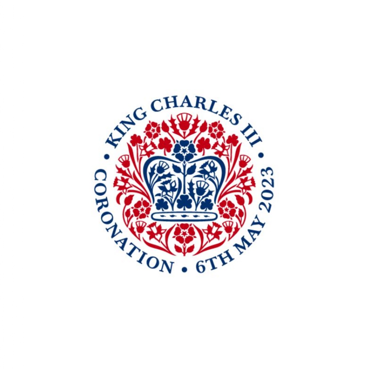 Spring Common Academy - Coronation 2023