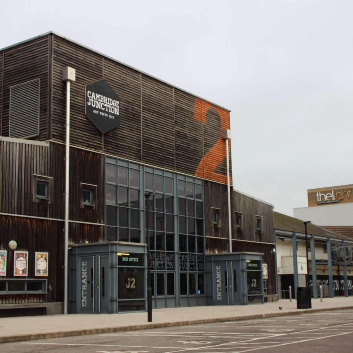 Spring Common Academy - Spring Common Academy's 4VC Peek Behind the ...