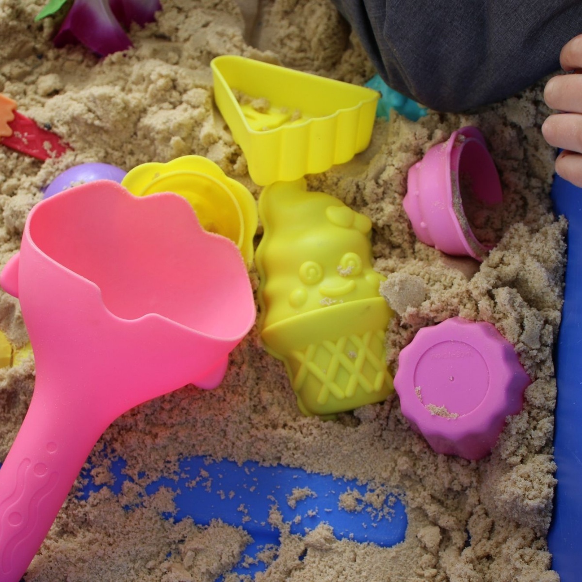 Spring Common Academy - International Communications Day at Spring ...