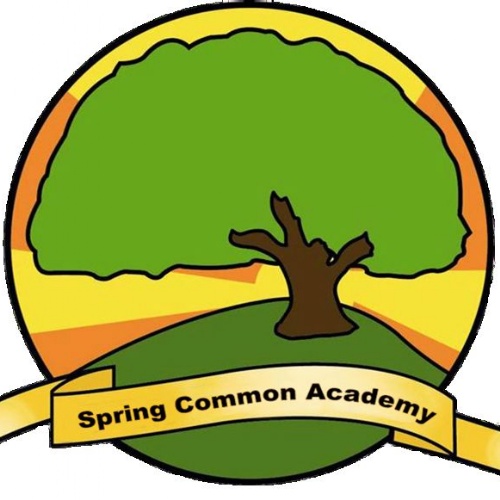 Spring Common Academy - Latest News